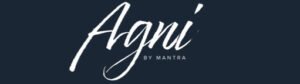 Agni by Mantra